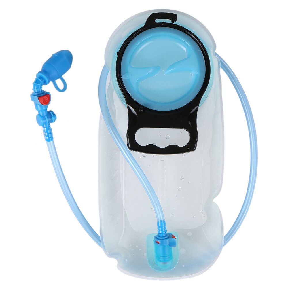 1.5L Hydration Bladder BPA Free Water Reservoir Ba... – Grandado
