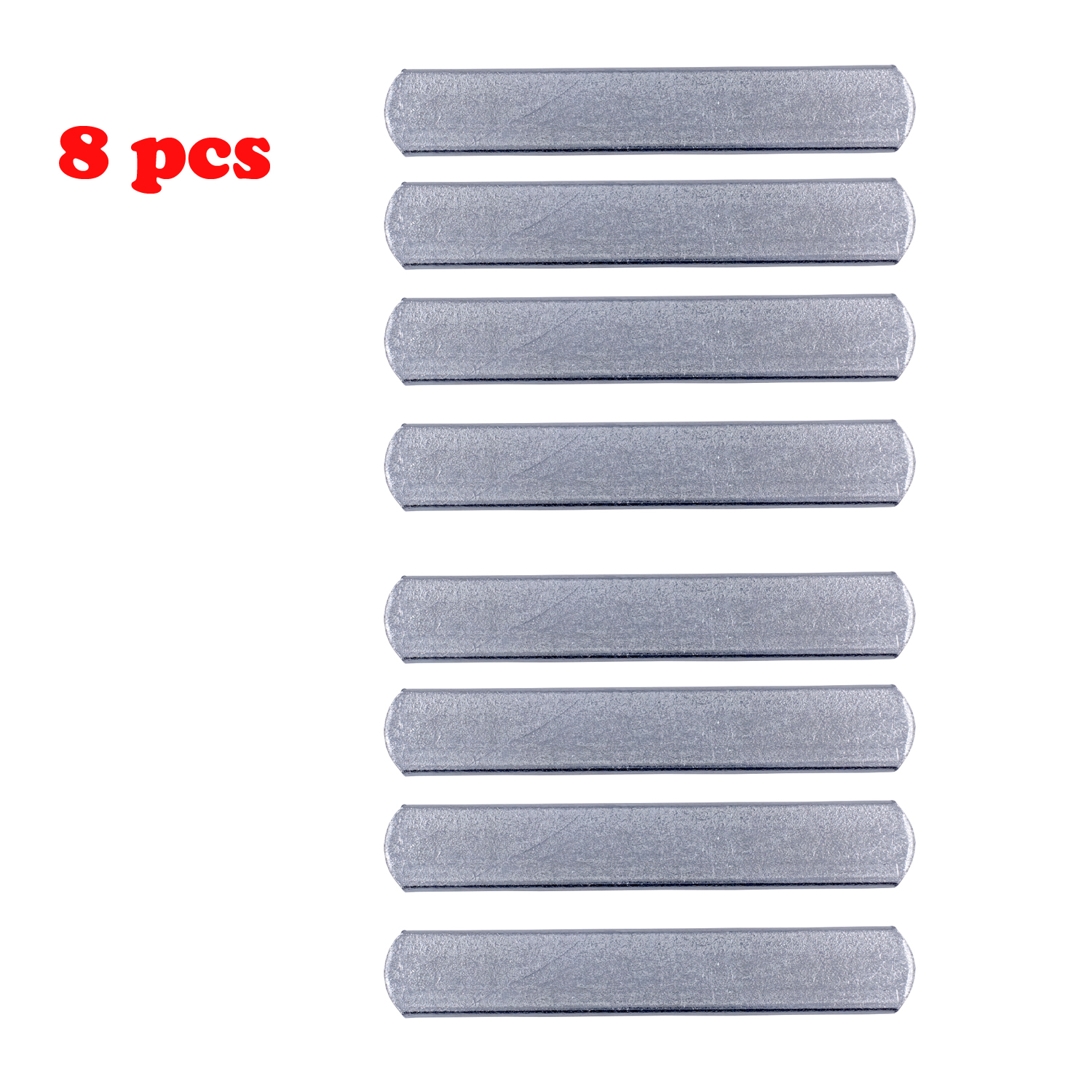 stalen plaat gewichtvest Gewicht Stalen Plaat Voor... – Vicedeal