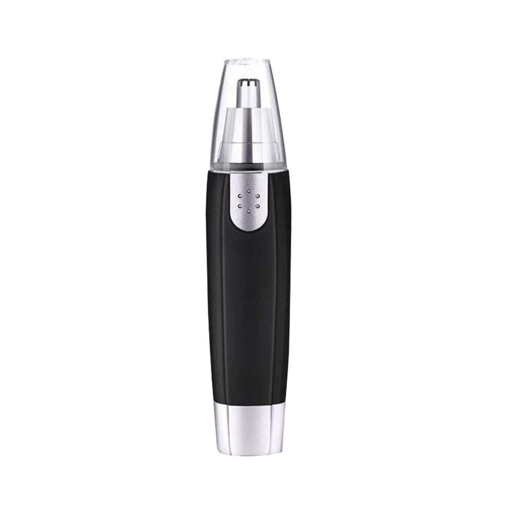 Electric Epilator For Nose Ear Removal Ear Nose Ha... – Grandado