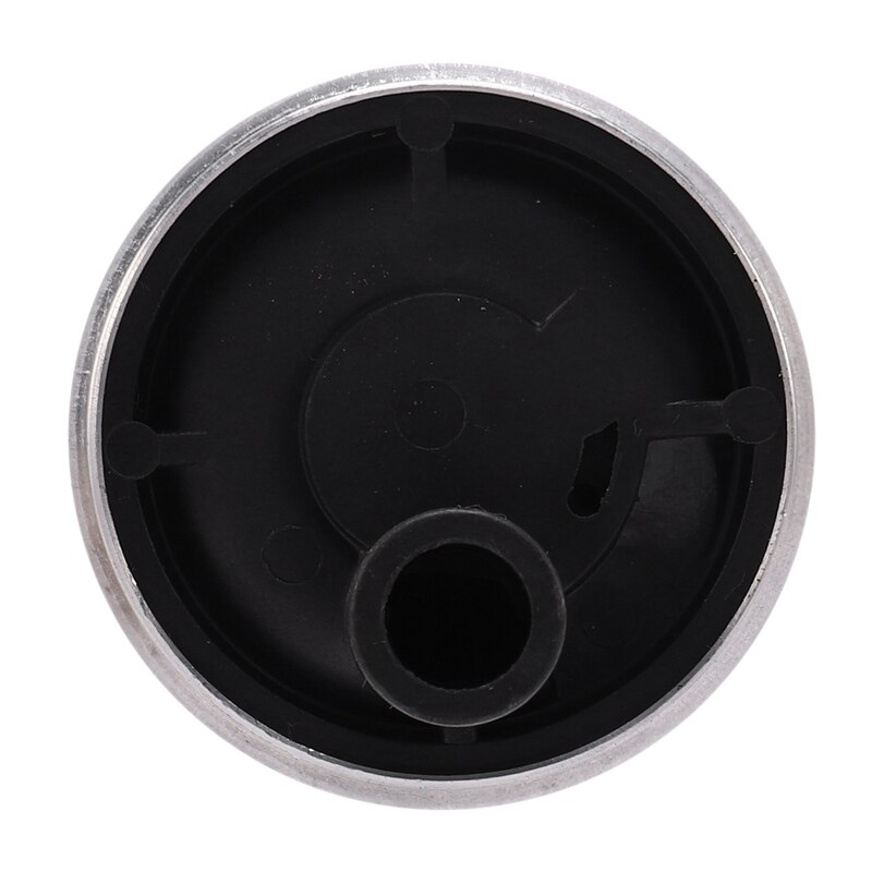 Bränslepump bensinpump 0580453021 för bmw 5er e34 ... – Vicedeal