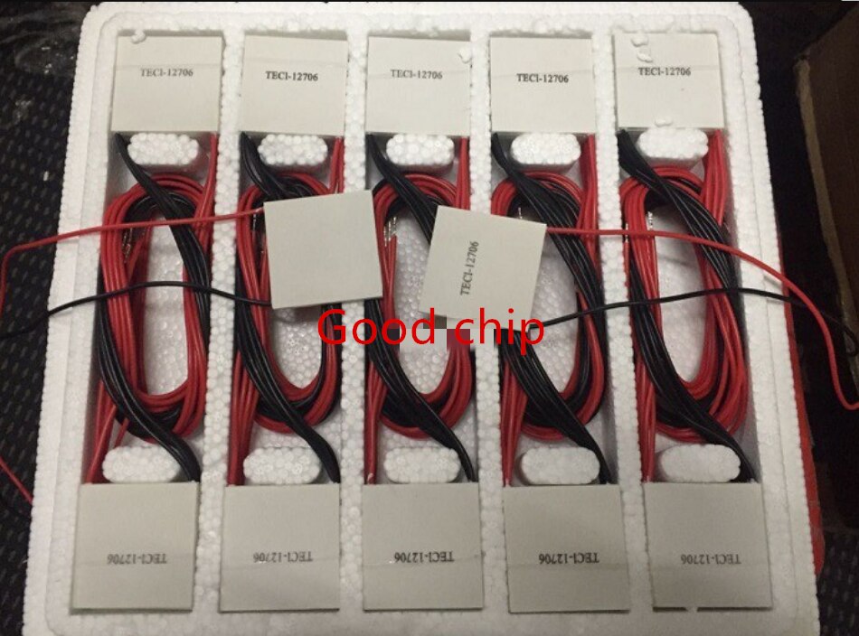 2PCS TEC1 12708 TEC1-12708 TEC1-12703 TEC1-12704 TEC1-12705 TEC1-12706 ...