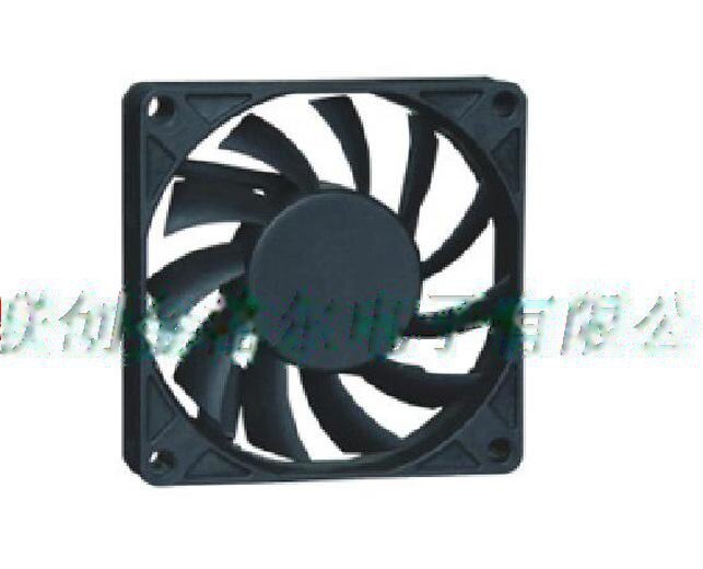 1pc neue fan 70*70*15MM DC5V/12 V/24 V freeship – Vicedeal