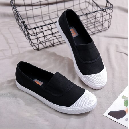 Autumn Casual Shoes Men Loafers Lazy Network Shoes... – Vicedeal