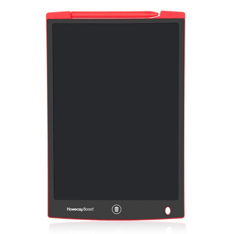 PPYY-12 Inch Handschrift Boord Lcd Electronics Ges... – Grandado