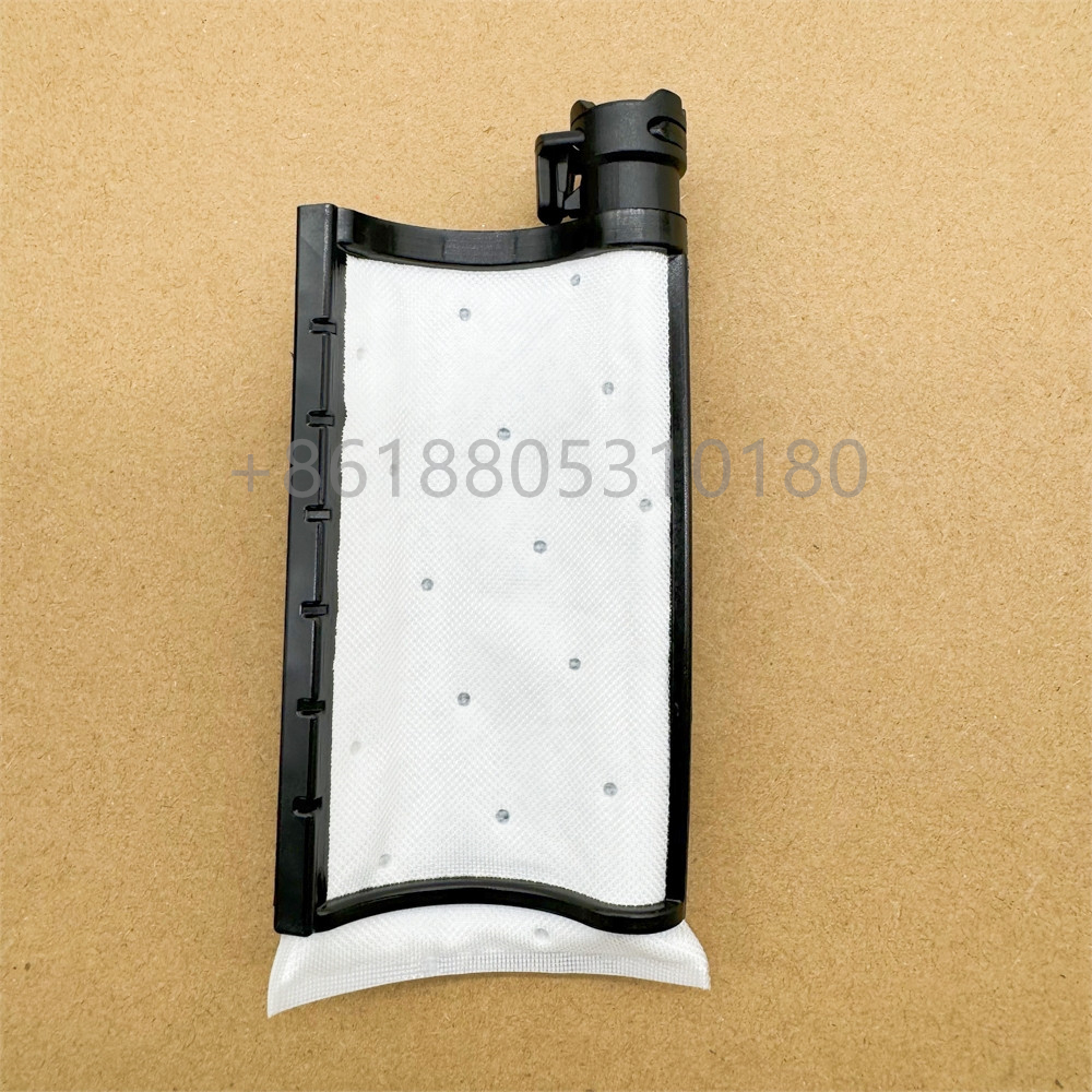 The filter that uses in the SCR AdBlue tank buoys ... – Grandado