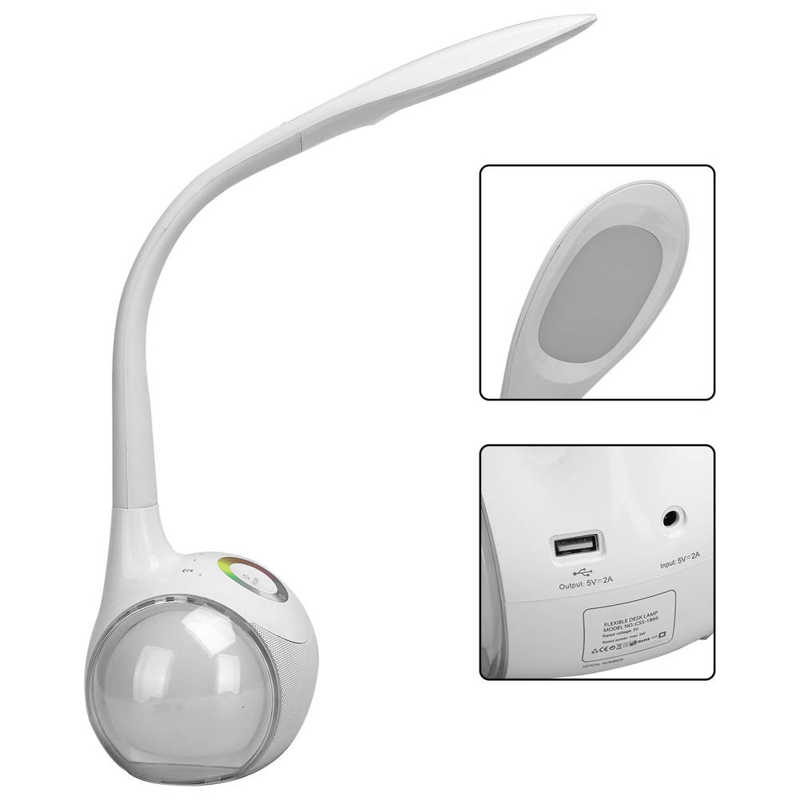 digital tablets a4 led graphic digital tablets mic... – Vicedeal