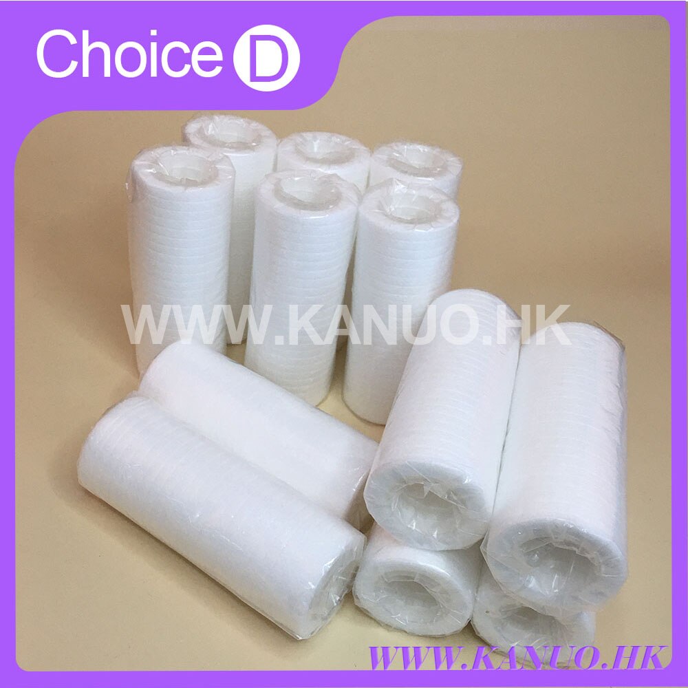 Noritsu Qss 3201 3202 3203 Minilab Tank Sectie Che... – Grandado