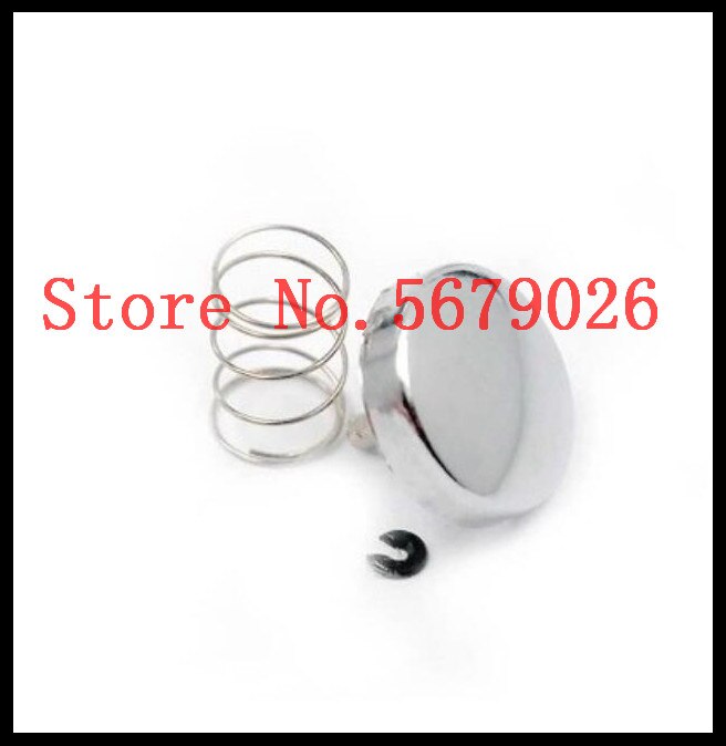 Replacement Shutter Release Quick Button for Sony ... – Vicedeal