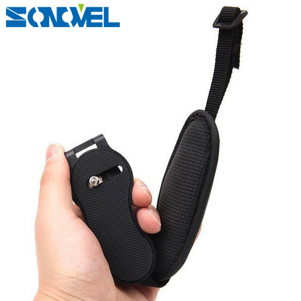 Camera Hand Grip Strap Wrist Strap For Nikon D7500... – Vicedeal