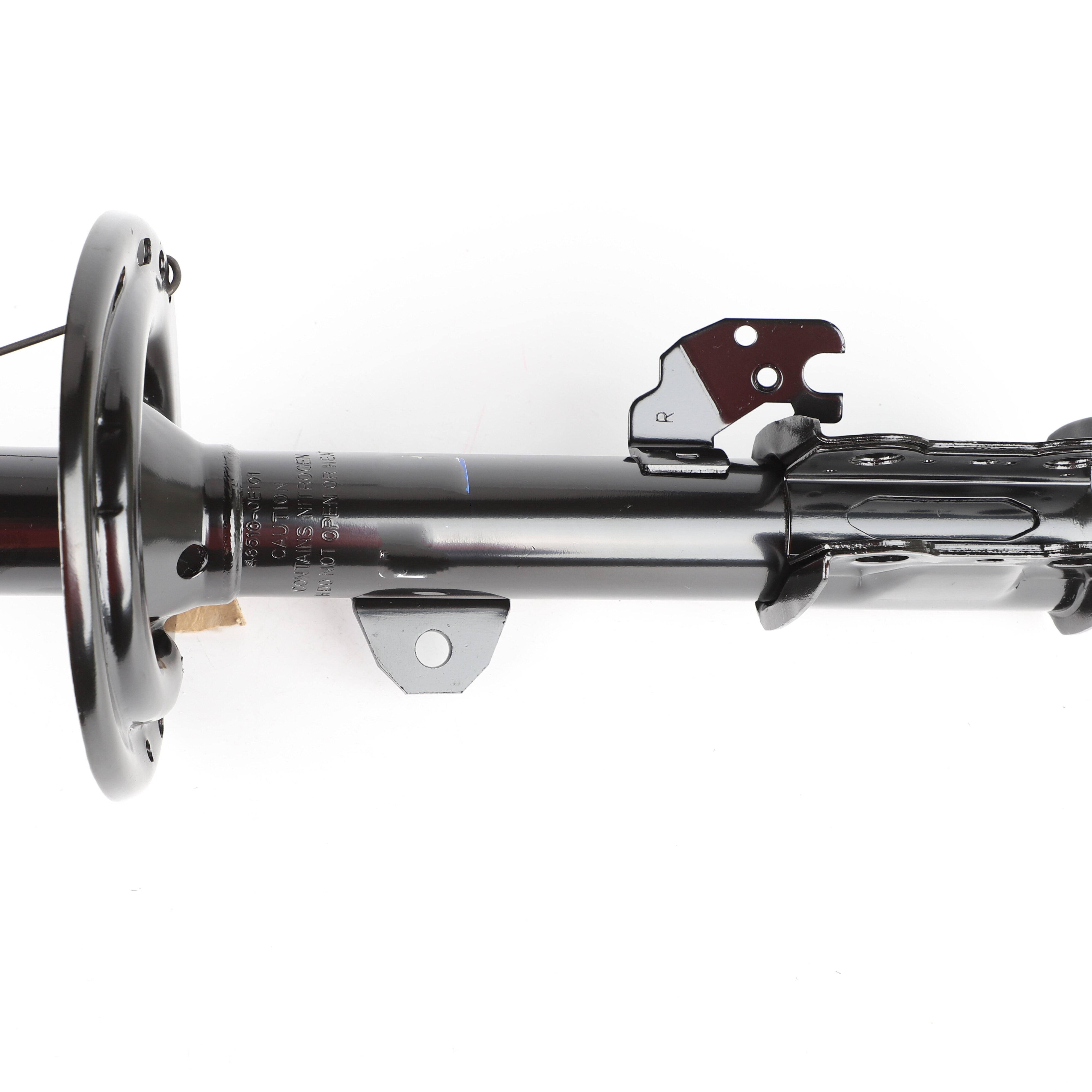 OEM suspension shock absorber for toyota HIGHLANDE... – Vicedeal