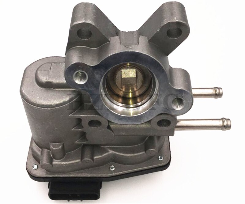 Common Rail EGR Valve 14710-EC00B 14710-EC00A Exha... – Grandado