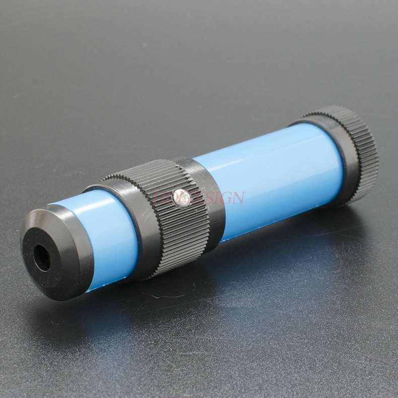 Hand-Held Spectroscoop Handheld Spectroscoop Natuu... – Vicedeal