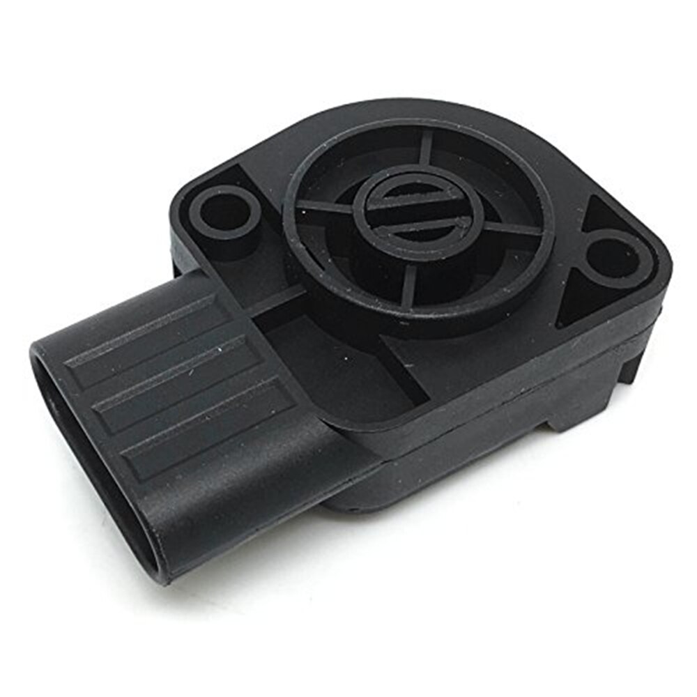 Throttle Position Sensor Pedal Car Accessories 131... – Grandado
