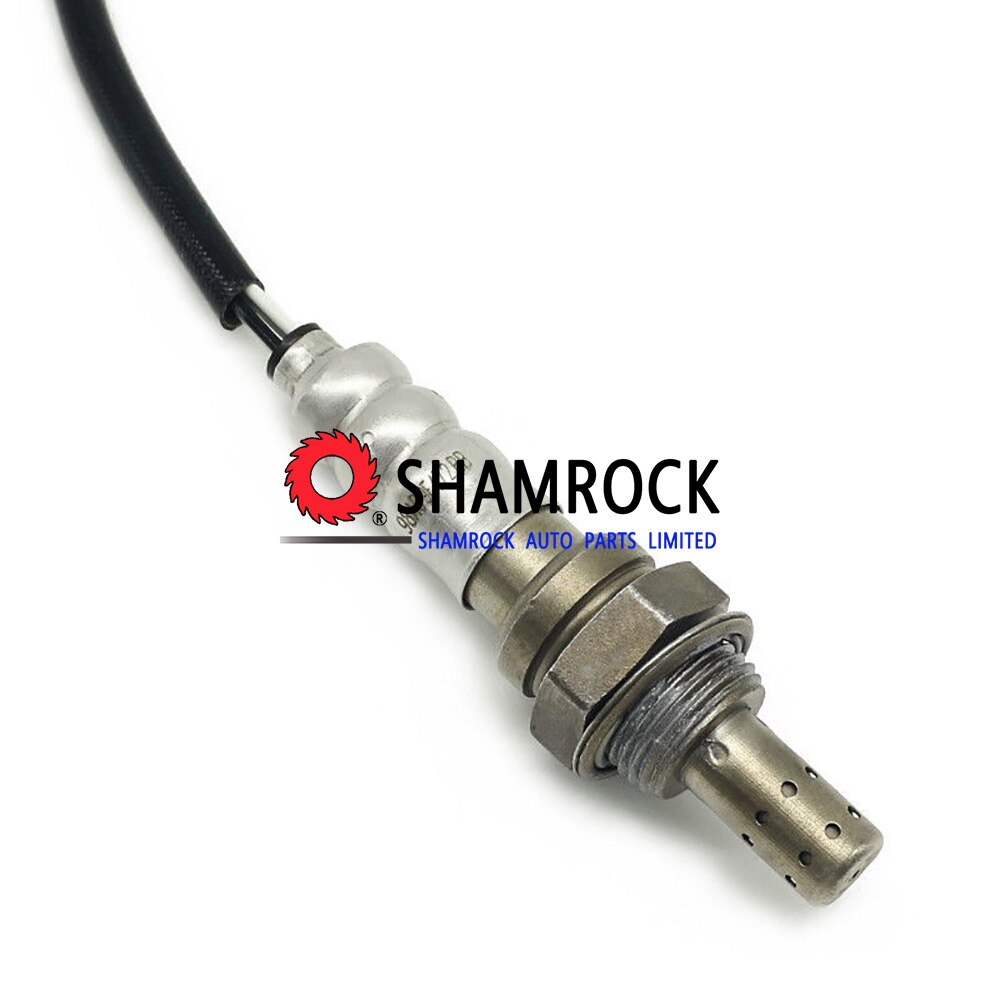 Lambda Sensors Oxygen O2 Sensor OEM 98AB-9F472-BB/... – Grandado
