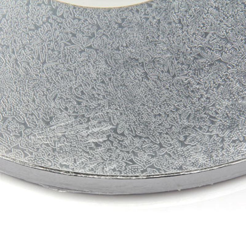 Baking Tools Convenient Cake Stand Cake Mover Tran... – Grandado