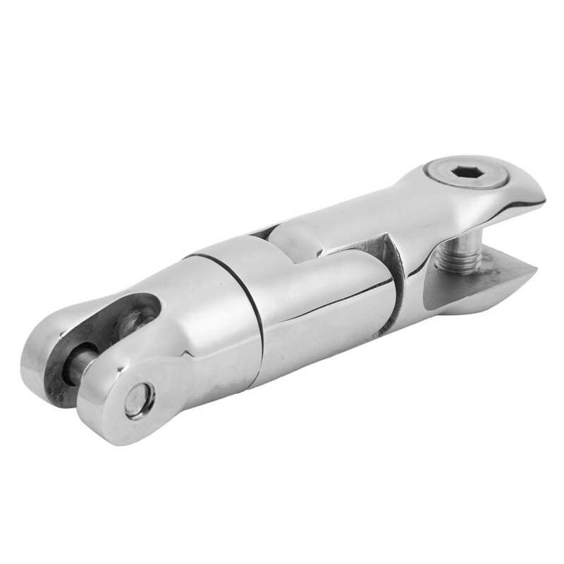 316 Rvs Boot Anker Connector 6Mm ‑ 8Mm Chain Moori... – Vicedeal