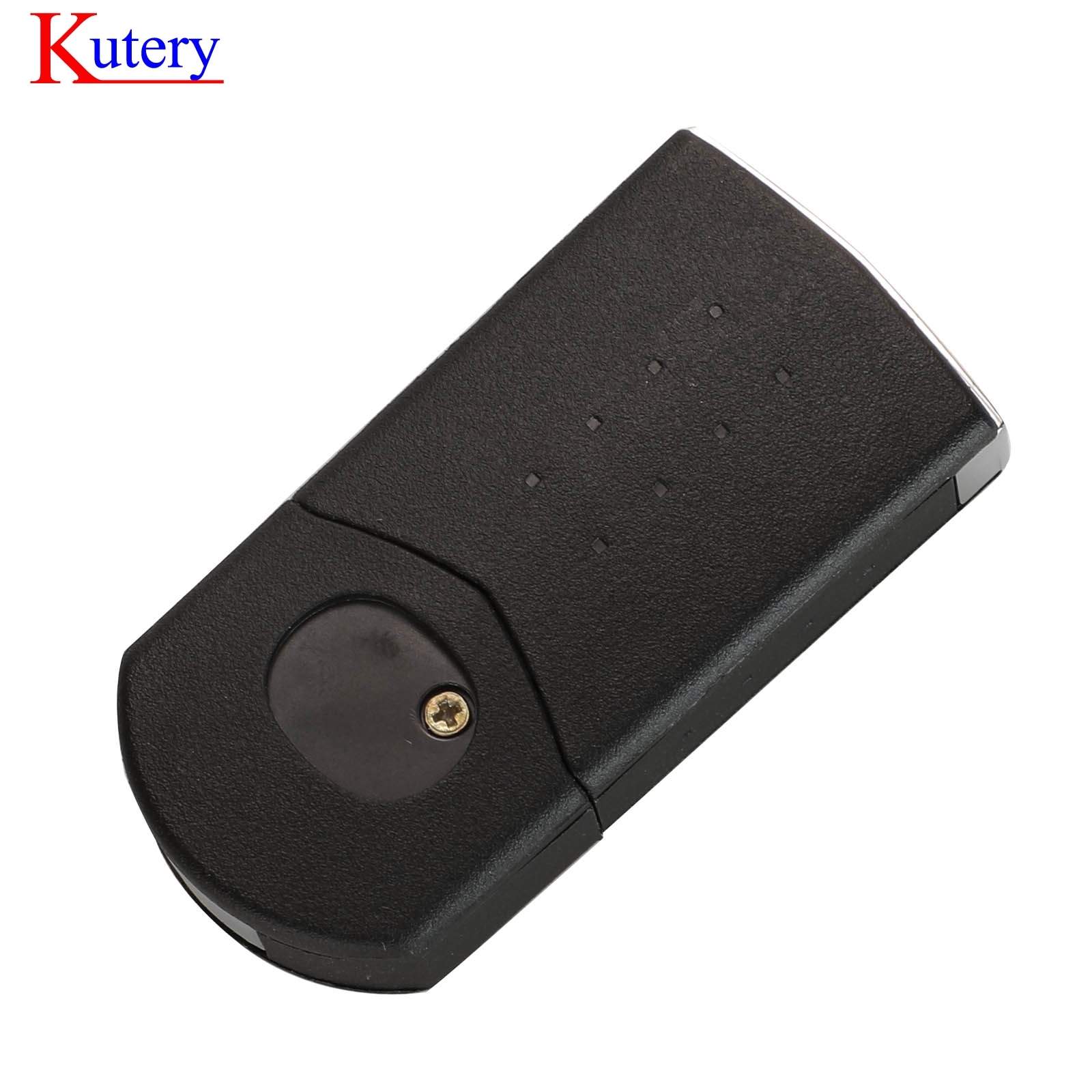 kutery Remote Key Suit for MAZDA Car 2 M2 Demio / ... – Grandado