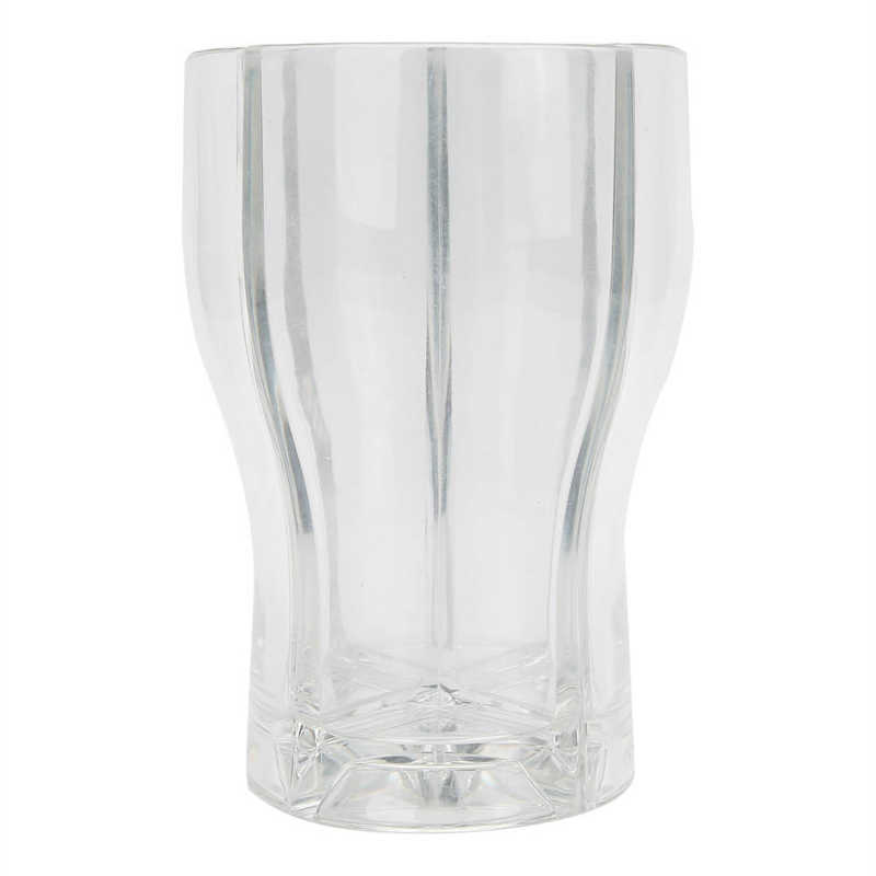 Bier Becher Drink Einzigartige Praktische Cola Bec... – Vicedeal