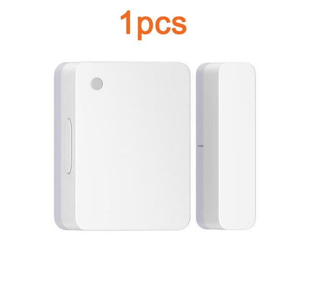 Xiaomi Mijia Intelligent Mini Door Window Sensor A... – Vicedeal