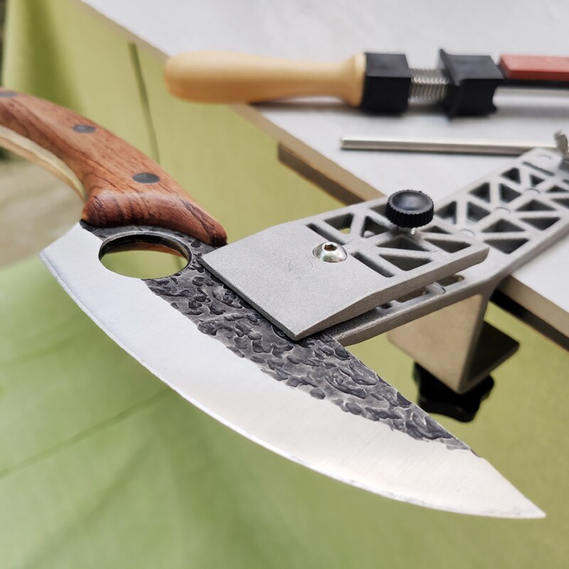 [all ] knife sharpener whetstone fixed sharpening ... – Vicedeal