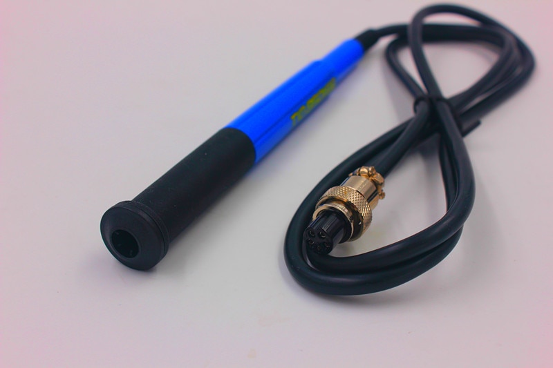 t12 welding handle oled digital welding station mo... – Grandado