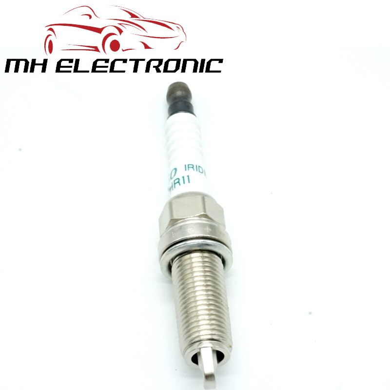 MH ELECTRONIC 90919-01247 FK20HR11 9091901247 Spar... – Grandado