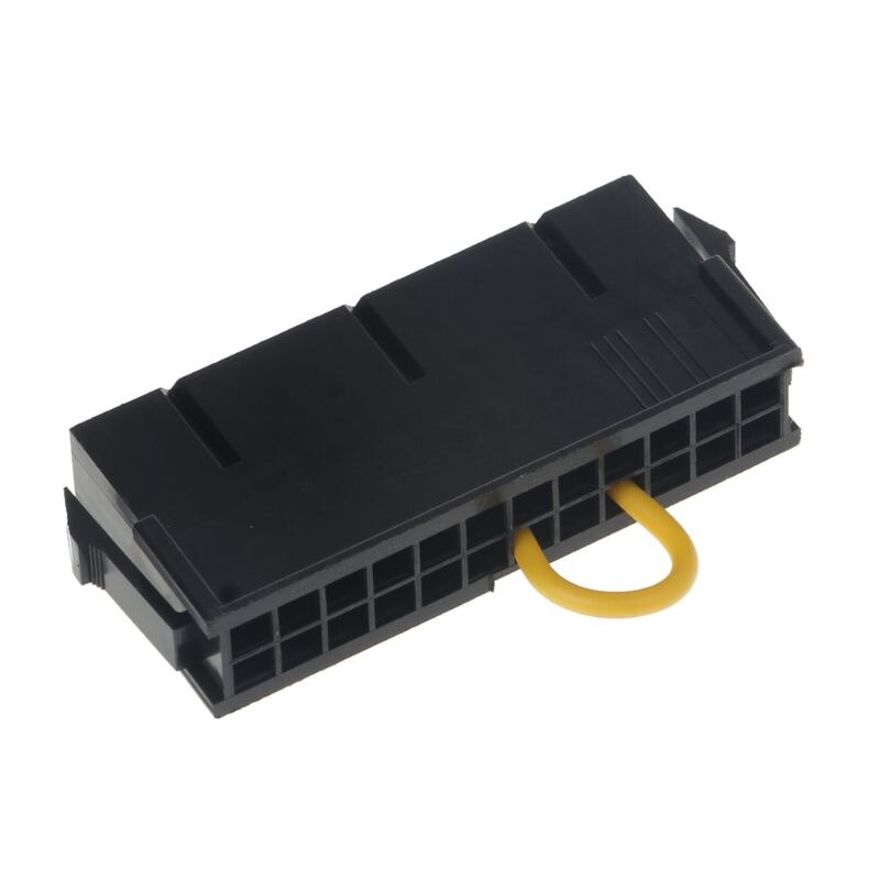 24 Pin Atx Voeding Starter Power Module Reboot Act... – Vicedeal