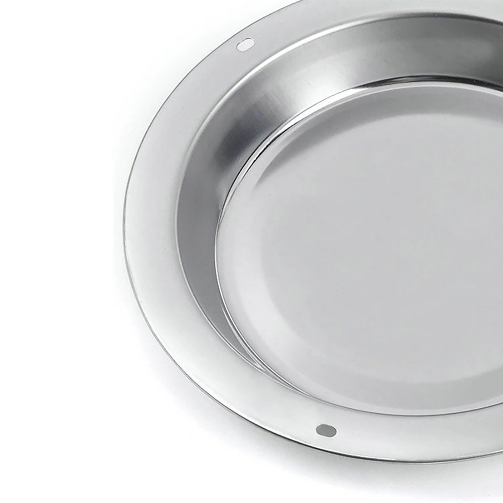 Xmas Staal Bier Kan Kalkoen Kip Koffiebrander Oven... – Vicedeal