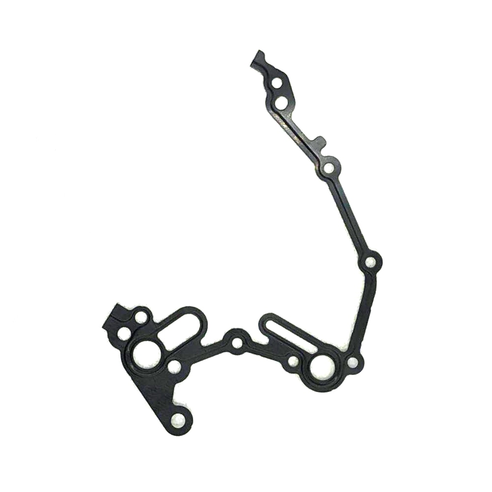 Öl Pumpe Dichtung 04E 103 161A – Vicedeal