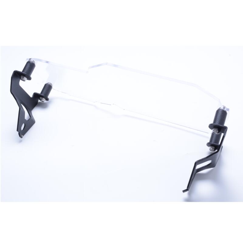 Headlight Guard For F800GS Adventure ADV F700GS F6... – Vicedeal