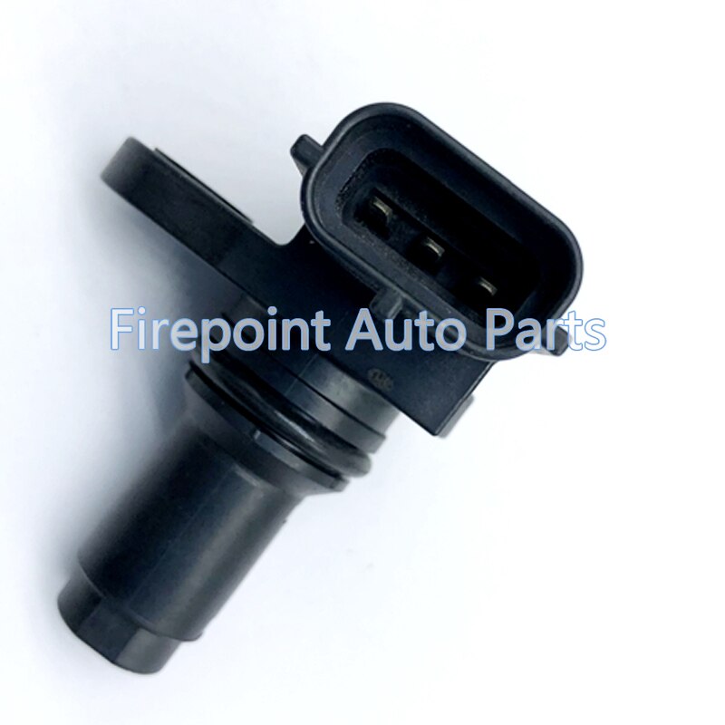 Camshaft Position Sensor 30713599 for VOLVO – Grandado