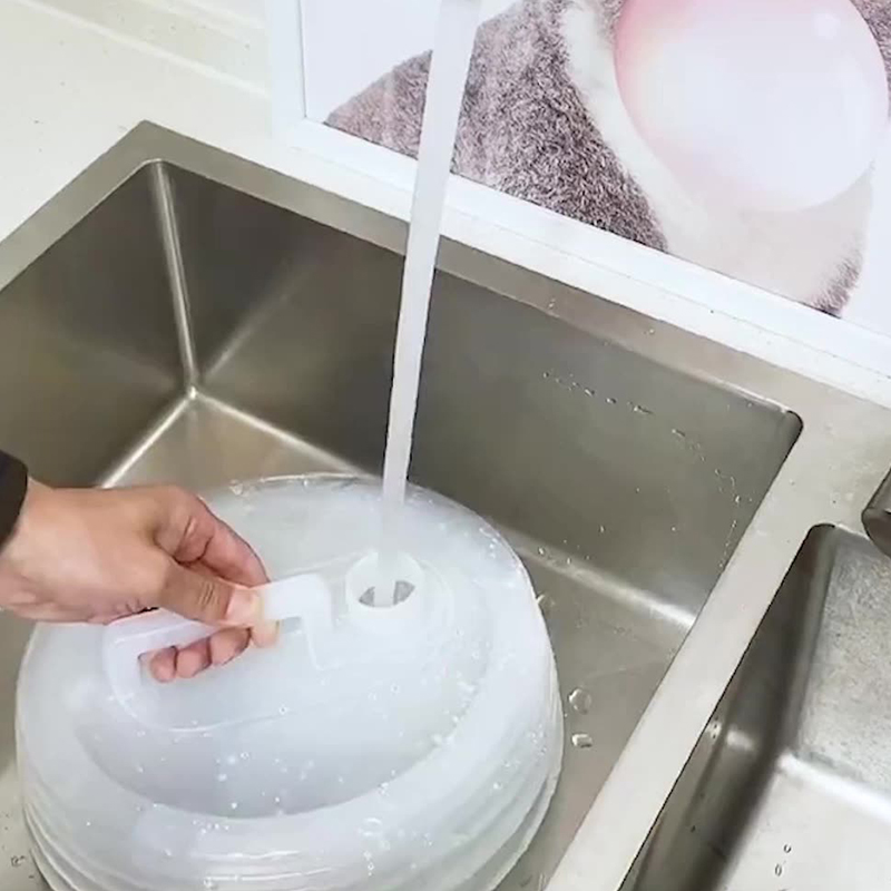 Collapsible Water Container Water Buckets, 3L/5L/8... – Grandado