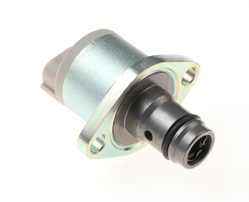 IERNA 294200-0300 Pressure Fuel Pump Regulator Suc... – Grandado