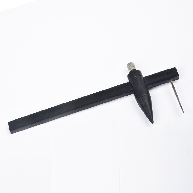 Sculpture tools calipers compasses children handma... – Grandado