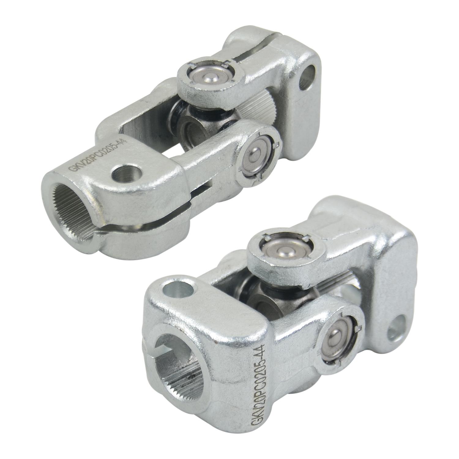 AP03 NRC7704 NRC7387 Steering Column Shaft Univers... – Grandado