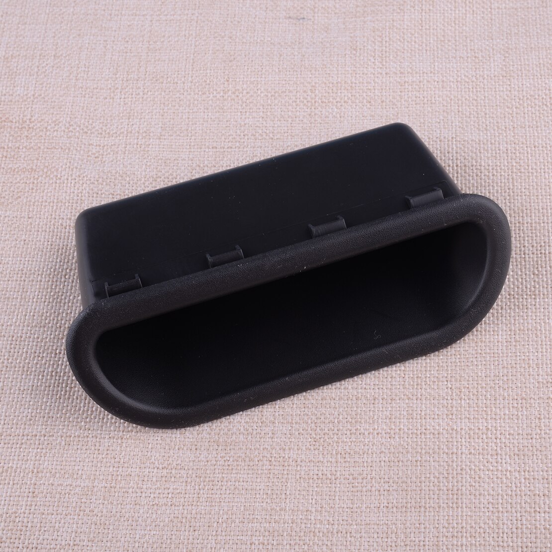 95096042 Car Black Rear Trunk Door Tailgate Pull H... – Grandado