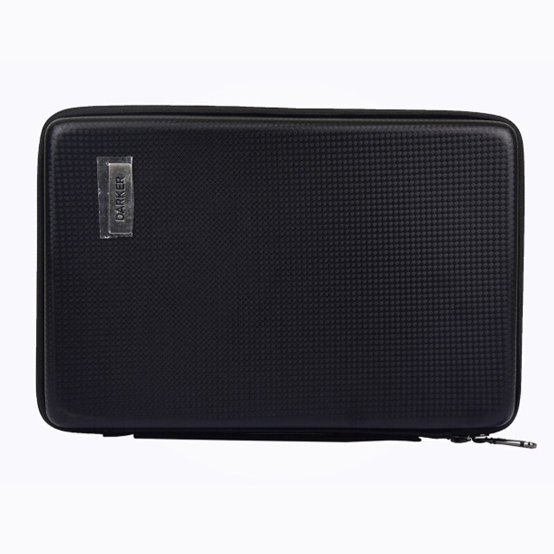 Original darker table tennis case bag Everta darke... – Vicedeal