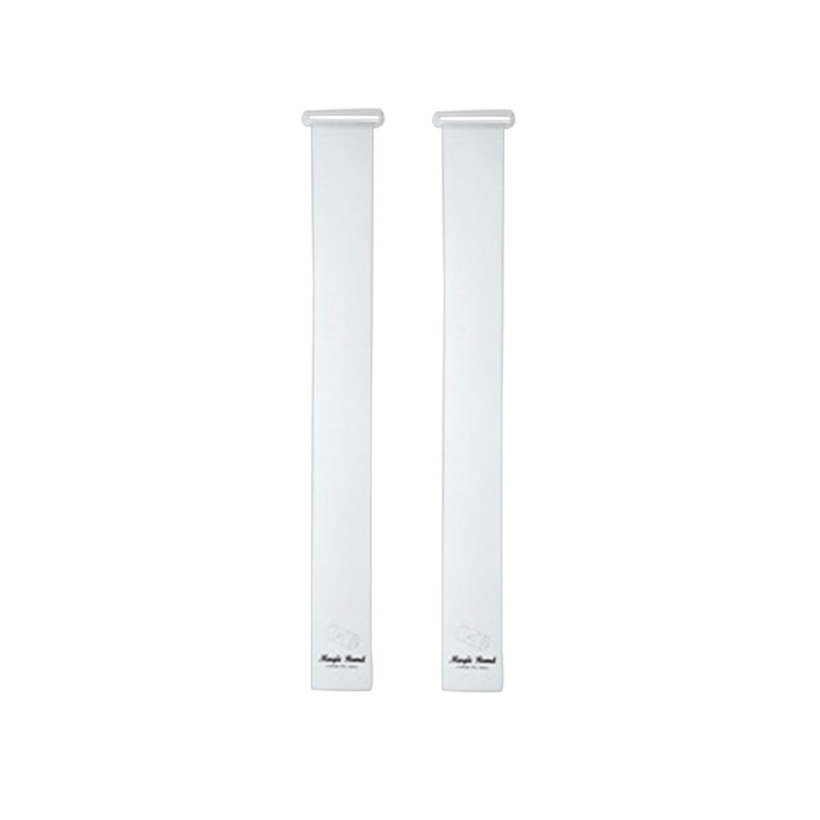 Self-Adhesive Net Bandage Storage Bag Magic Tap Ho... – Grandado