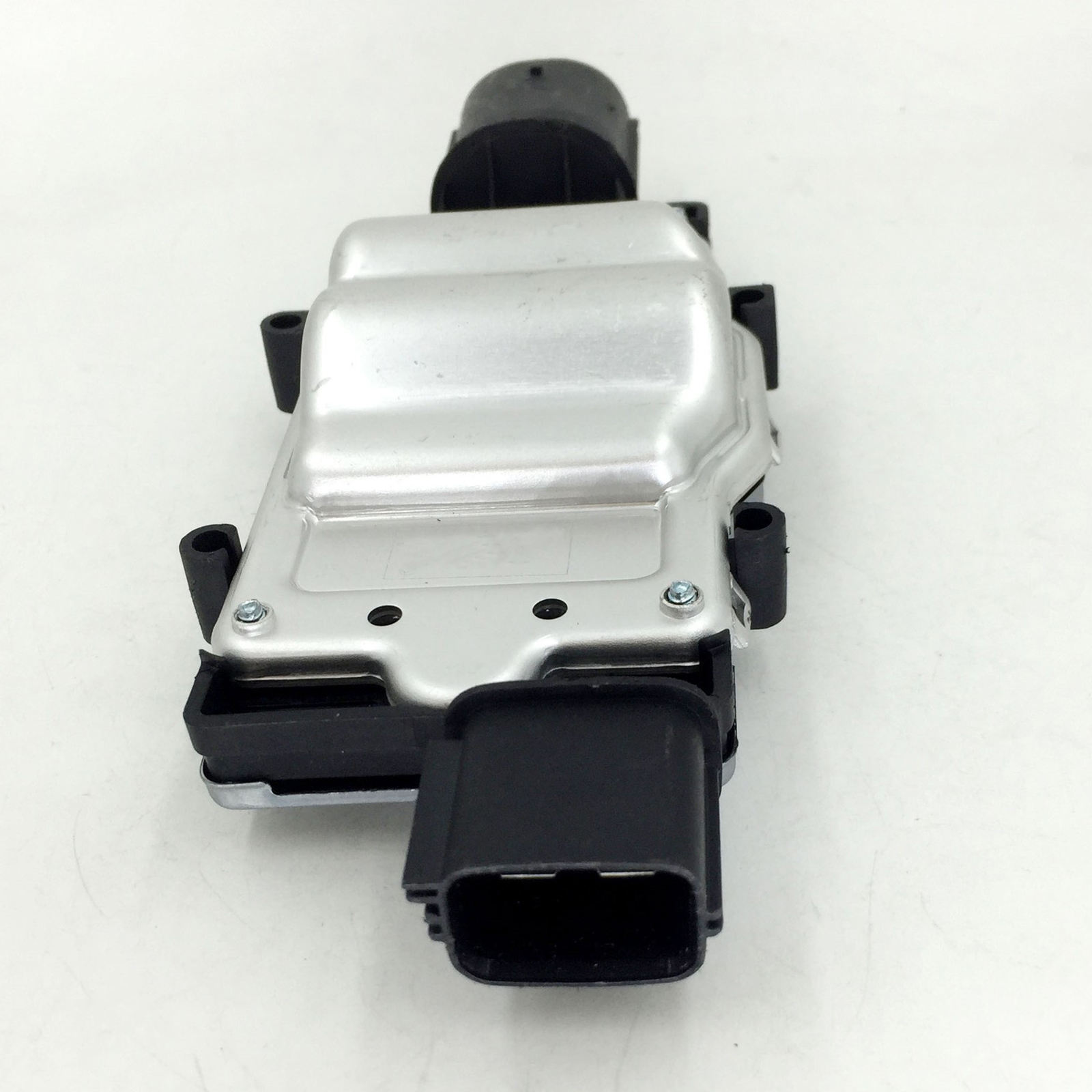 Car Engine Radiator Cooling Fan Control Module 113... – Vicedeal