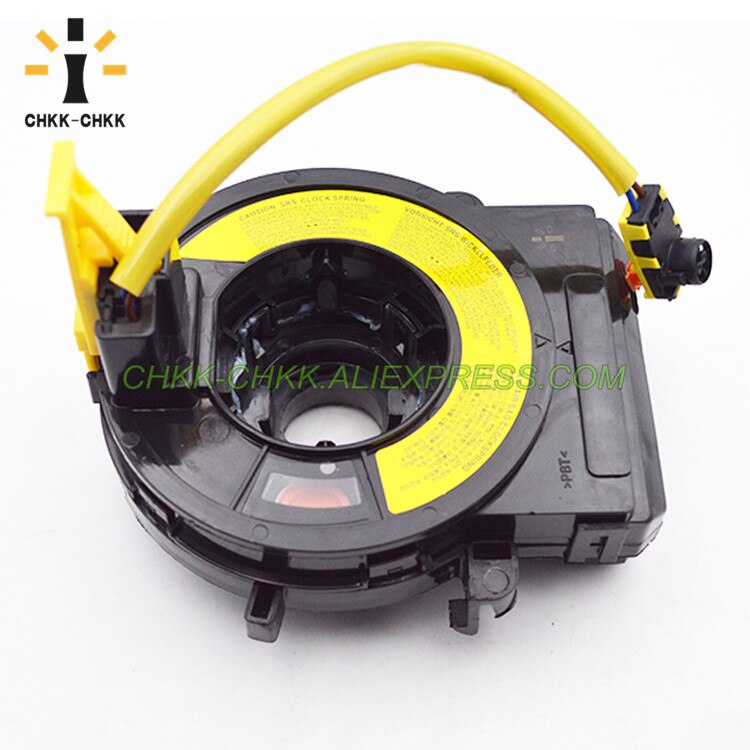 For Kia Cadenza K3 K5 K9 - UP OEM 93490-3R110,9349... – Grandado