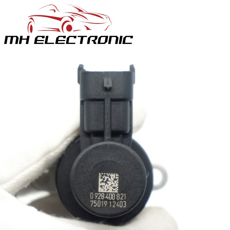 MH elektroniczny wysokiej jakości 0928400821 regul... – Grandado