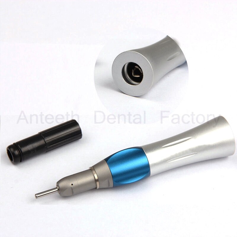 NSK Style Dental Outer Waterway Slow Low Speed Mob... – Vicedeal