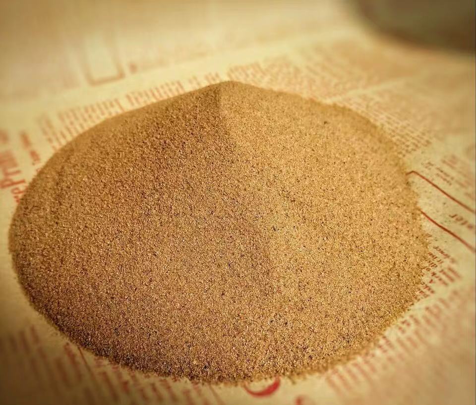 Sand Included Bionic Acrylic & Gypsum Ant Nest... – Grandado Sand Included Bionic Acrylic & Gypsum Ant Nest... – Grandado
