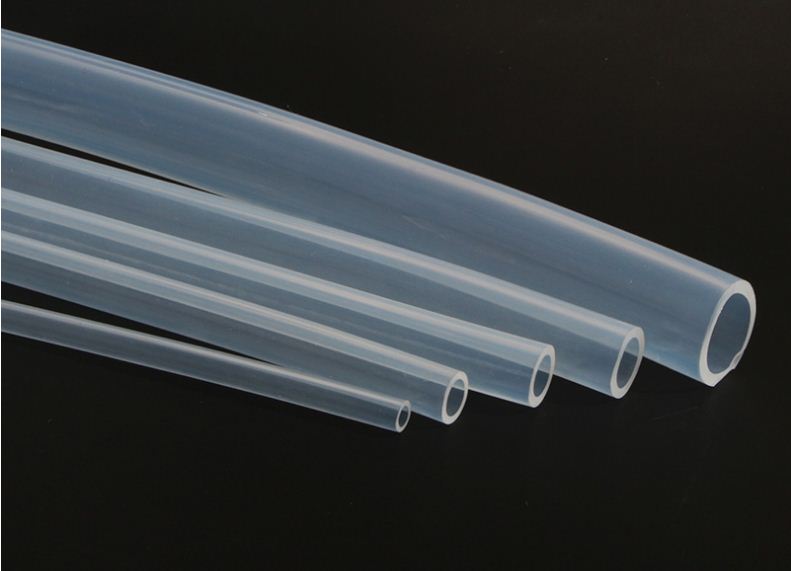 25*31mm 1 Meters/partij Transparante siliconen bui... – Grandado