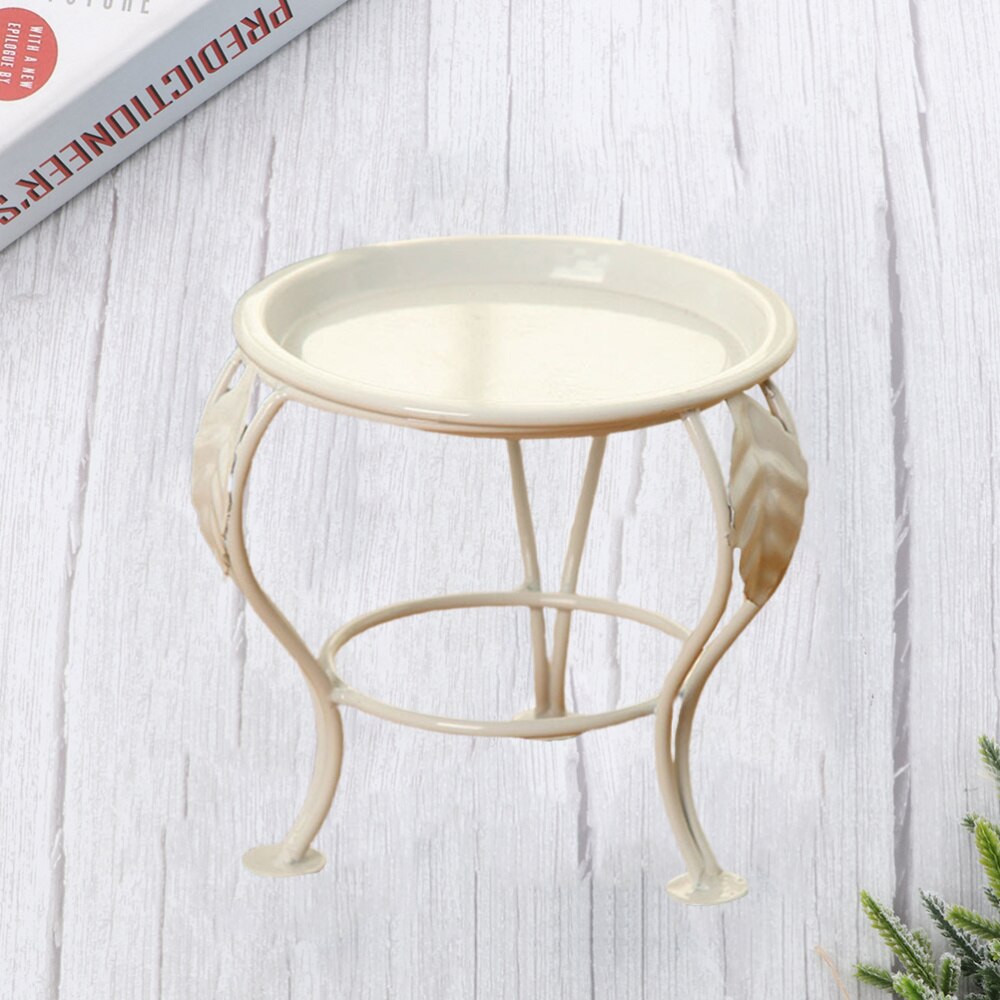 1pc Flower Shelf Multifunctional Succulent Plant T... – Vicedeal