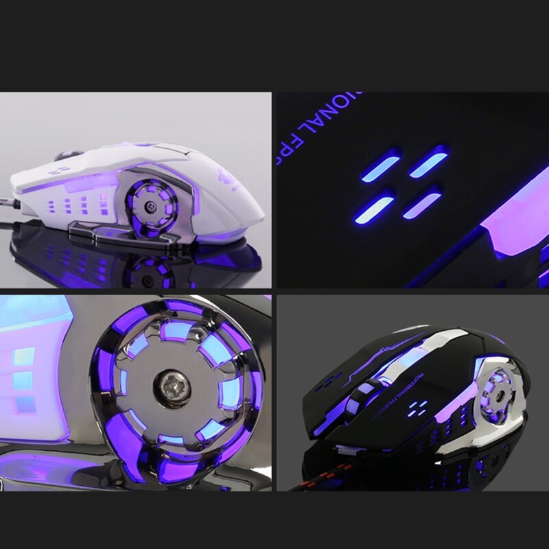 Sliding Band Feel Free To Store One-Button Control... – Grandado