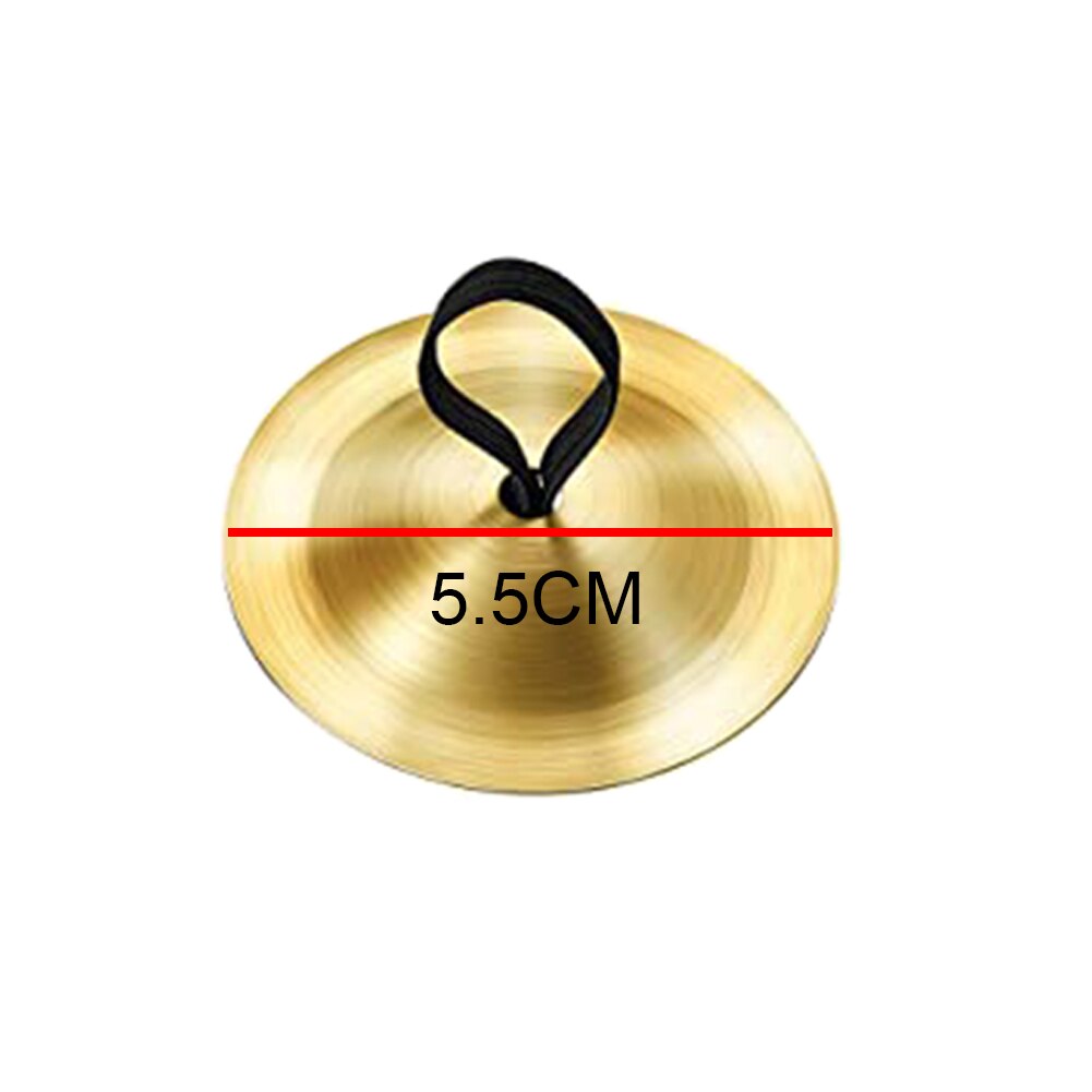 3pair Practical For Dancer Kids Costume Props Funn... – Vicedeal