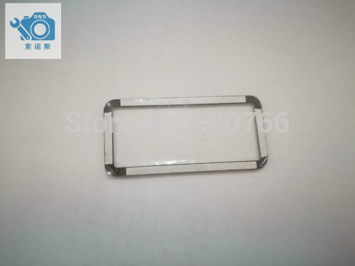 Outer LCD Display Window small Glass Cover For Can... – Grandado