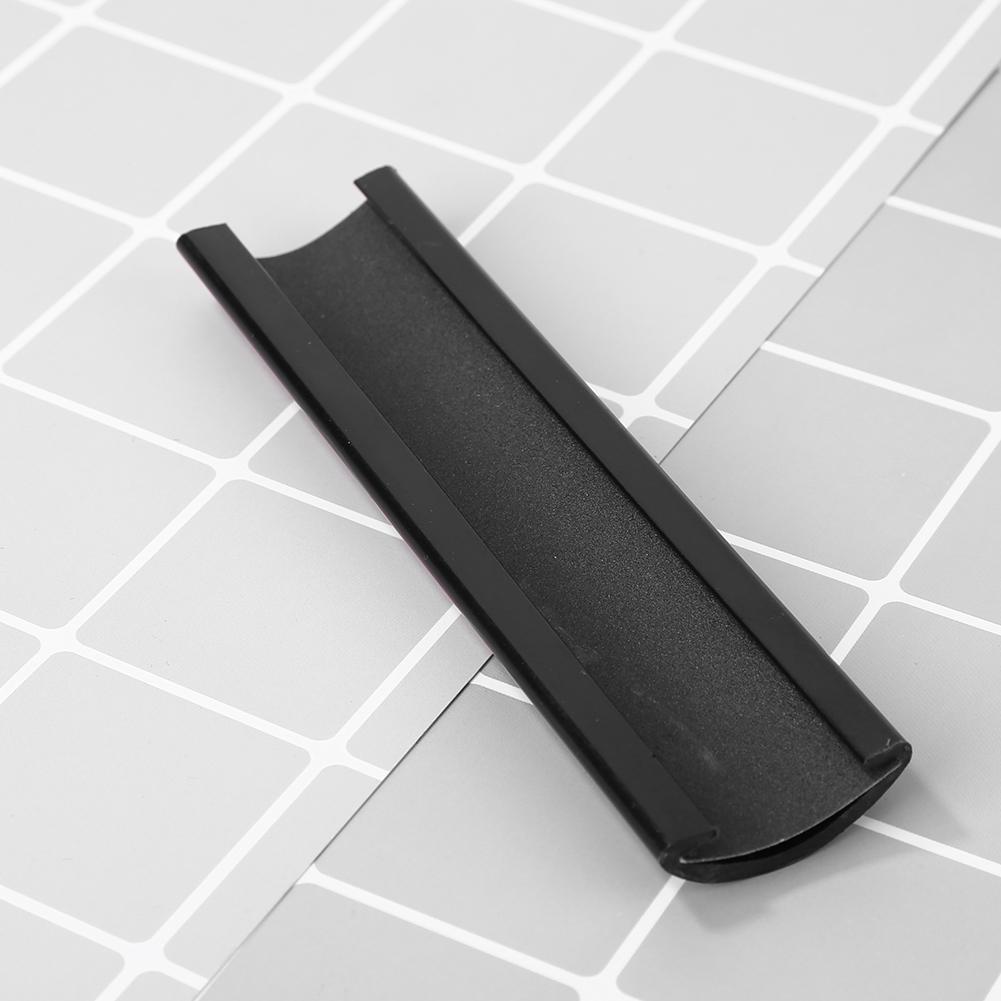 1pc Snooker Pool Cue Tip Shaper Burnisher File Lea... – Grandado