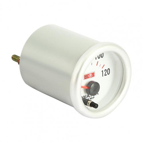 Car Water Temp Gauge Modified Parts Water Temperat... – Vicedeal